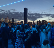 Photos - Atlantis New York Cruises