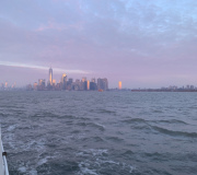 Photos - Atlantis New York Cruises