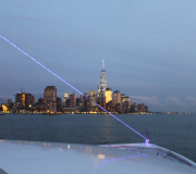 Photos - Atlantis New York Cruises