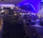 Photos - Atlantis New York Cruises