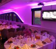 Photos - Atlantis New York Cruises