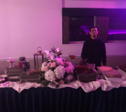 Photos - Atlantis New York Cruises