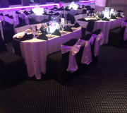 Photos - Atlantis New York Cruises