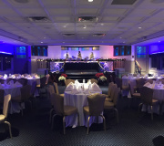 Photos - Atlantis New York Cruises