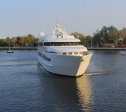 Photos - Atlantis New York Cruises