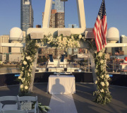 Photos - Atlantis New York Cruises